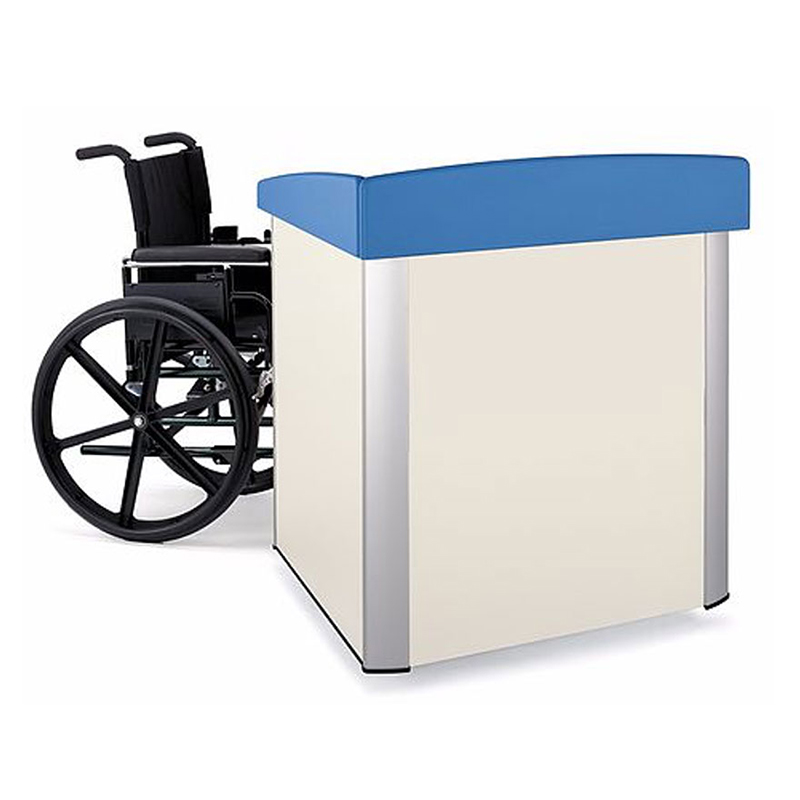 Audio Visual & Presentation Furniture - MB Contract Furniture, Inc.