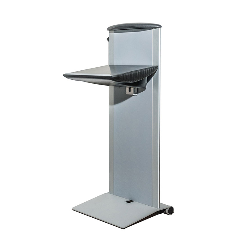 Audio Visual & Presentation Furniture - MB Contract Furniture, Inc.