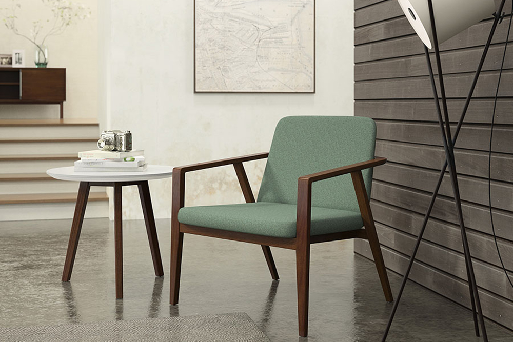 Guest Seating - MB Contract Furniture, Inc.