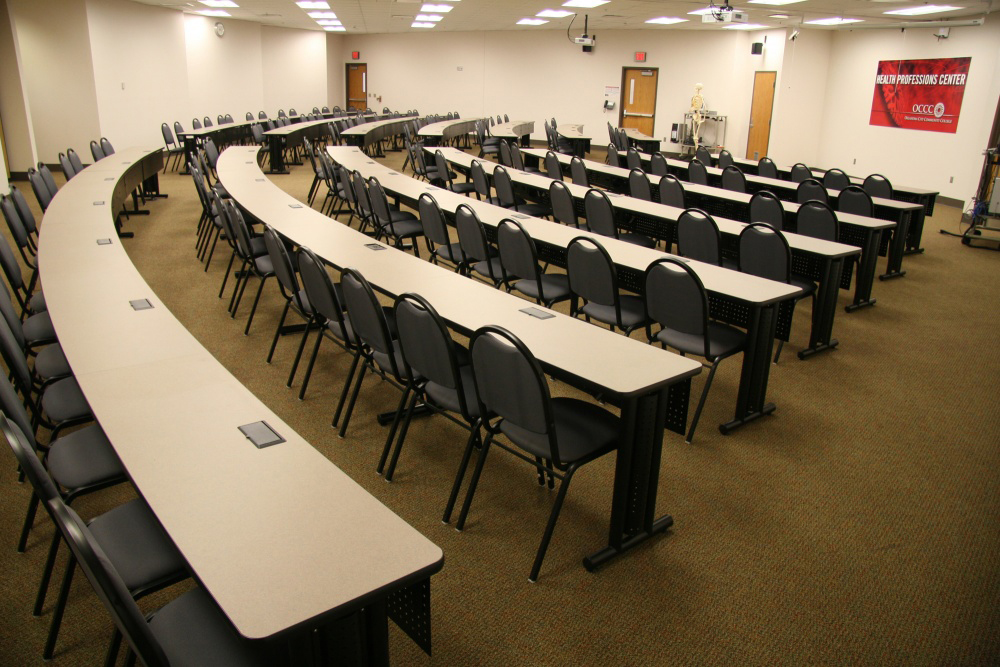 Training Tables - MB Contract Furniture, Inc.