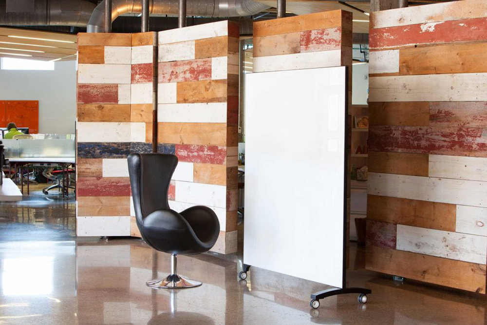 Marker Boards - MB Contract Furniture, Inc.