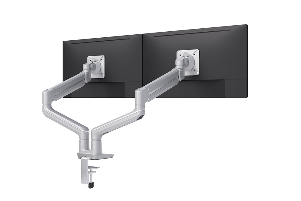 Ergonomic Accessories - MB Contract Furniture, Inc.