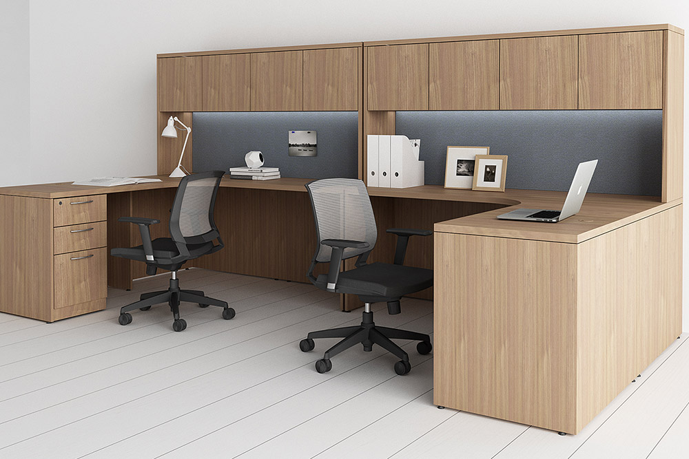 Task Chairs - MB Contract Furniture, Inc.