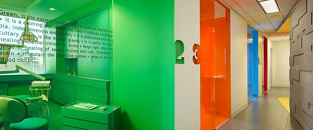 The Art of Architectural Glass with Carvart - MB Contract Furniture, Inc.