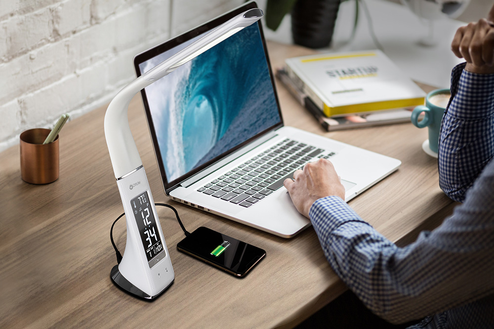 Sanitary Products - MB Contract Furniture, Inc.