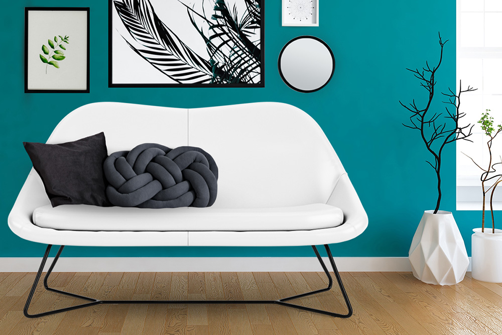 Innovative Furniture from Via Seating - MB Contract Furniture, Inc.