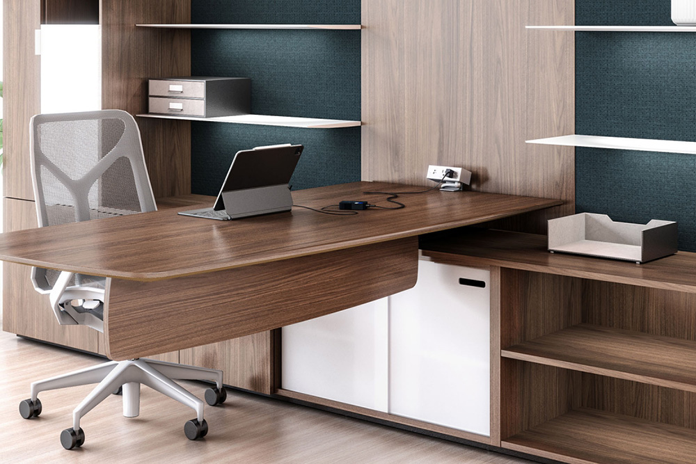 Best-in-class Innovation from Cayman by Enwork - MB Contract Furniture ...