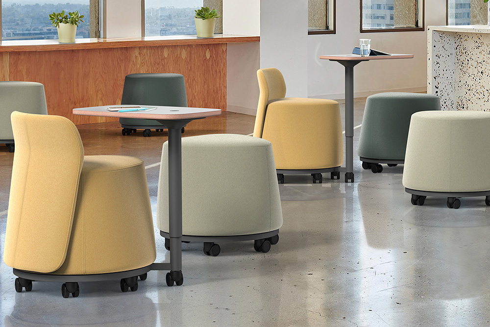 OM Seating: Everyone Loves a Great Plot Twist™ - MB Contract Furniture ...