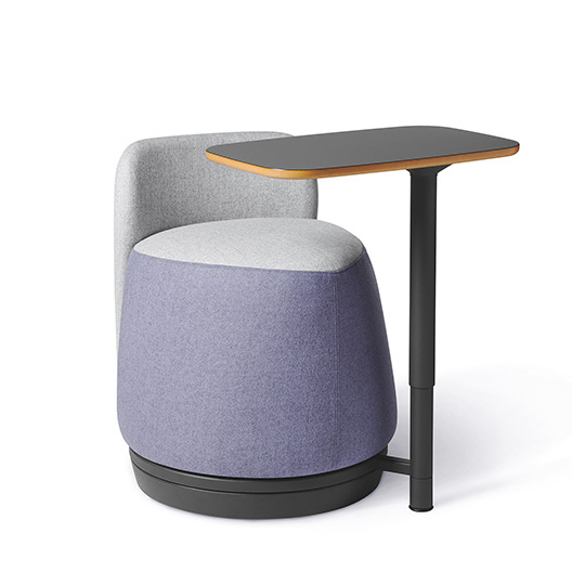 OM Seating: Everyone Loves a Great Plot Twist™ - MB Contract Furniture ...