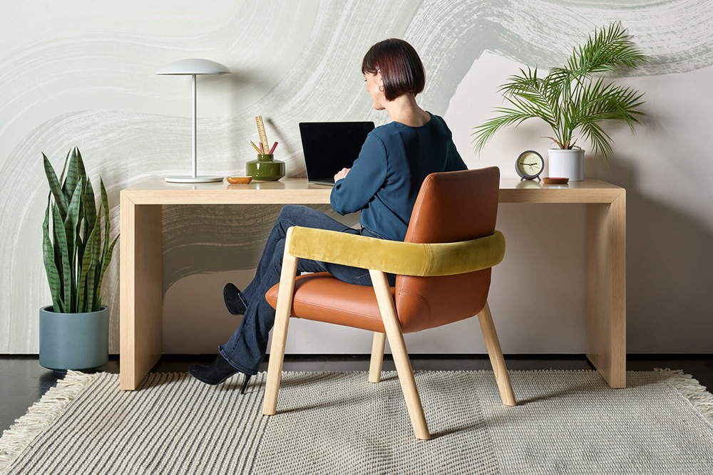 Design Tips - Indoor Lighting - MB Contract Furniture, Inc.