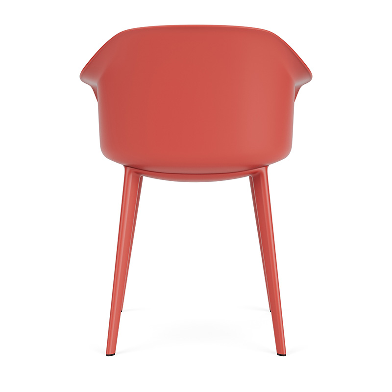 Discover Coleurí: The Ultimate in Multifunctional Seating - MB Contract ...