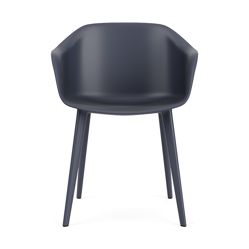 Discover Coleurí: The Ultimate in Multifunctional Seating - MB Contract ...