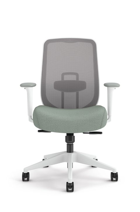 HON Altern Affordable & Adaptable Seating - MB Contract Furniture, Inc.